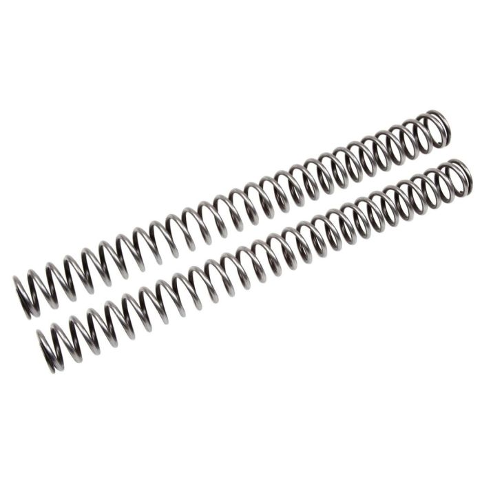 Gabelfedern 43,5 x 450 KTM EXC, EXC-F, TBI 2026- / Husqvarna FE, TE 2026-